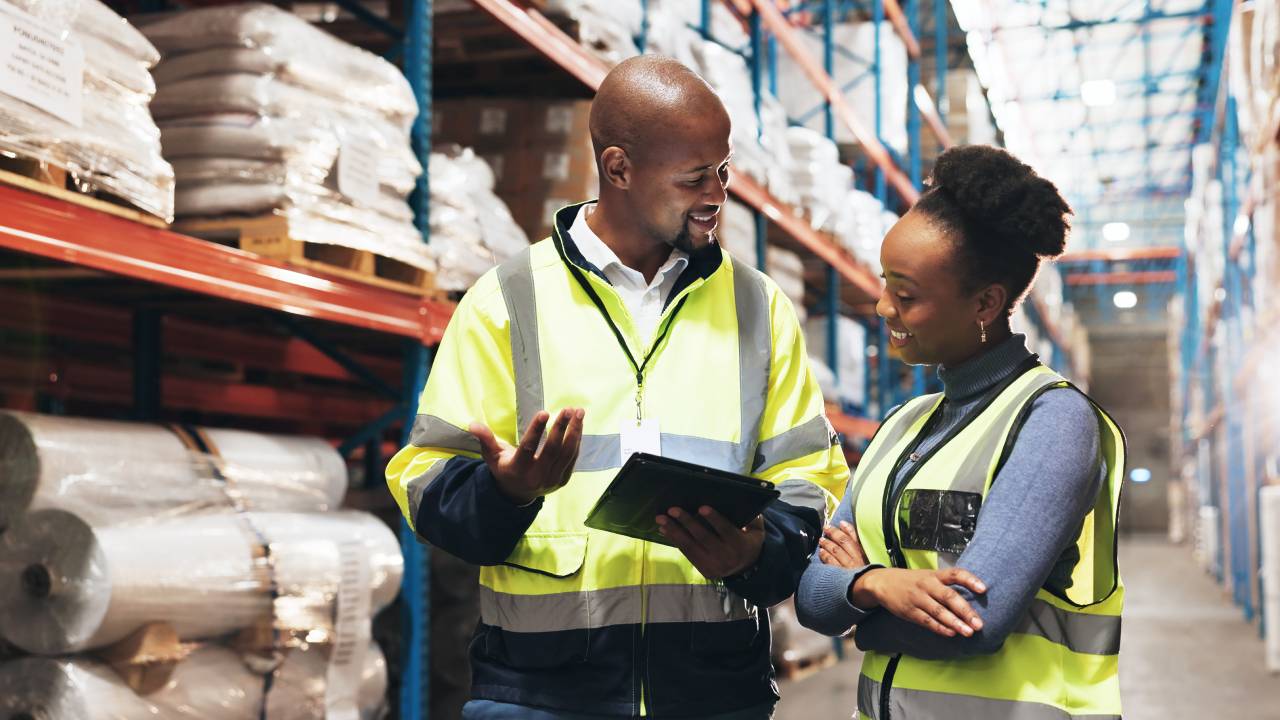 How to handle unreliable suppliers in high-demand seasons? - AZAFRA ...